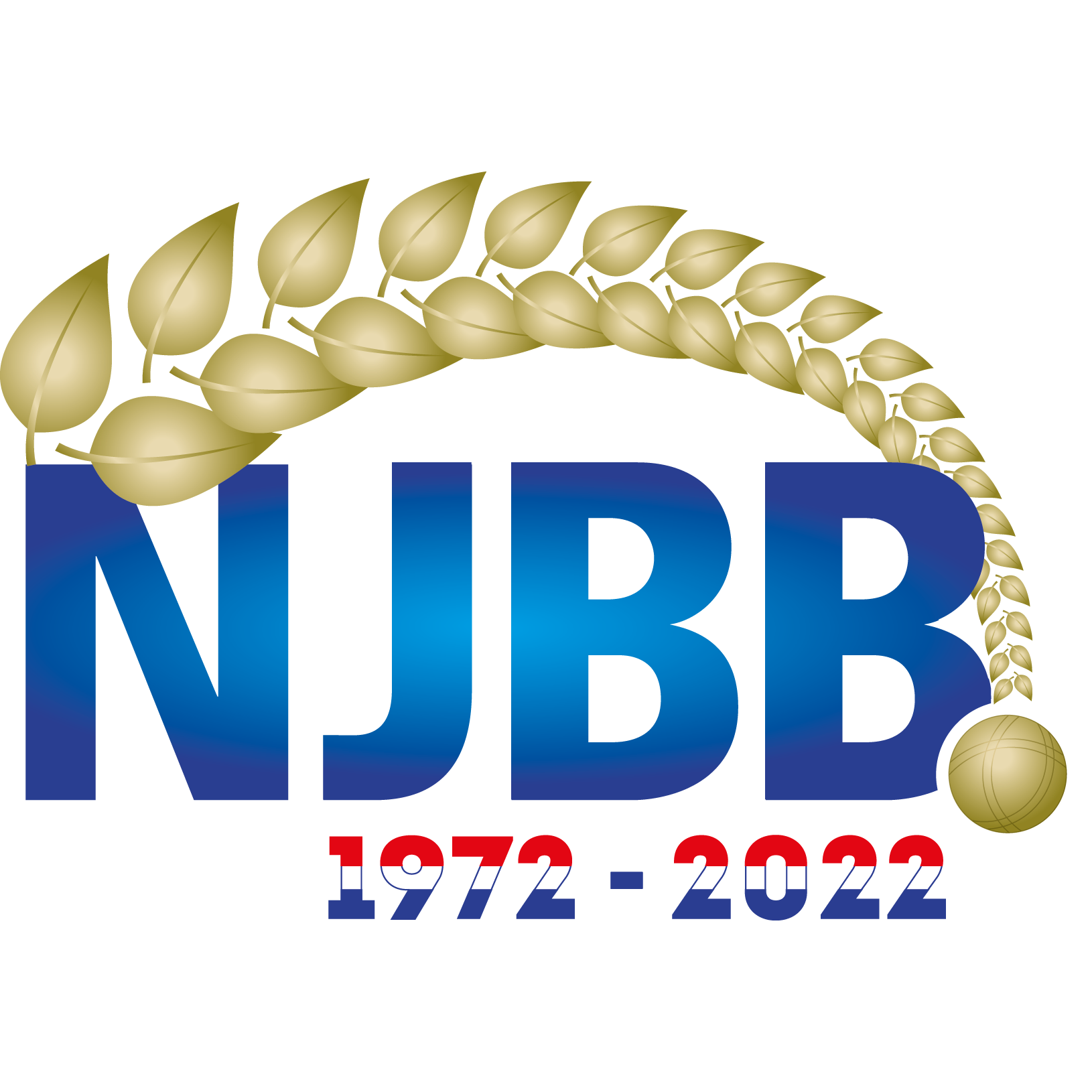 NJBB 50 Jaar! Bericht Lieke Vogels – Voorzitter NJBB – JBV 't Zwijntje